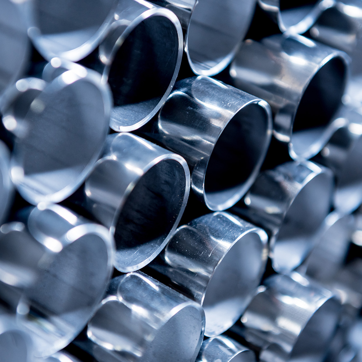 Tank Shell Sizes: The Guide | Steel Pipe Pros