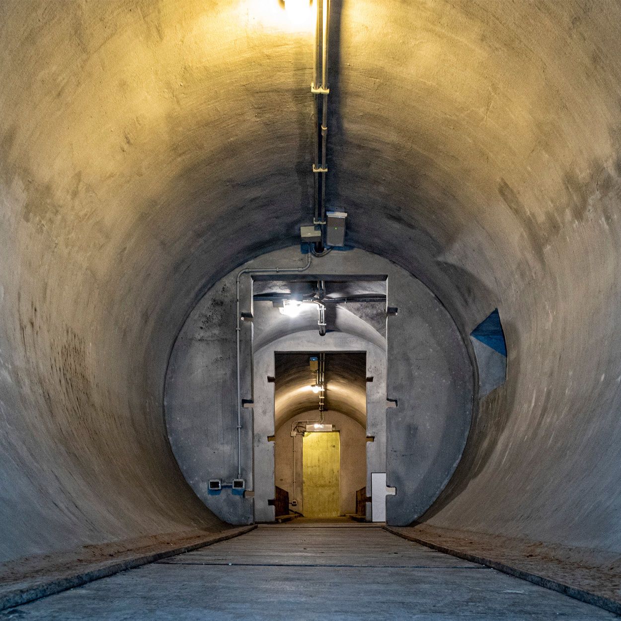 Utilizing Culvert Design for Stormwater Management